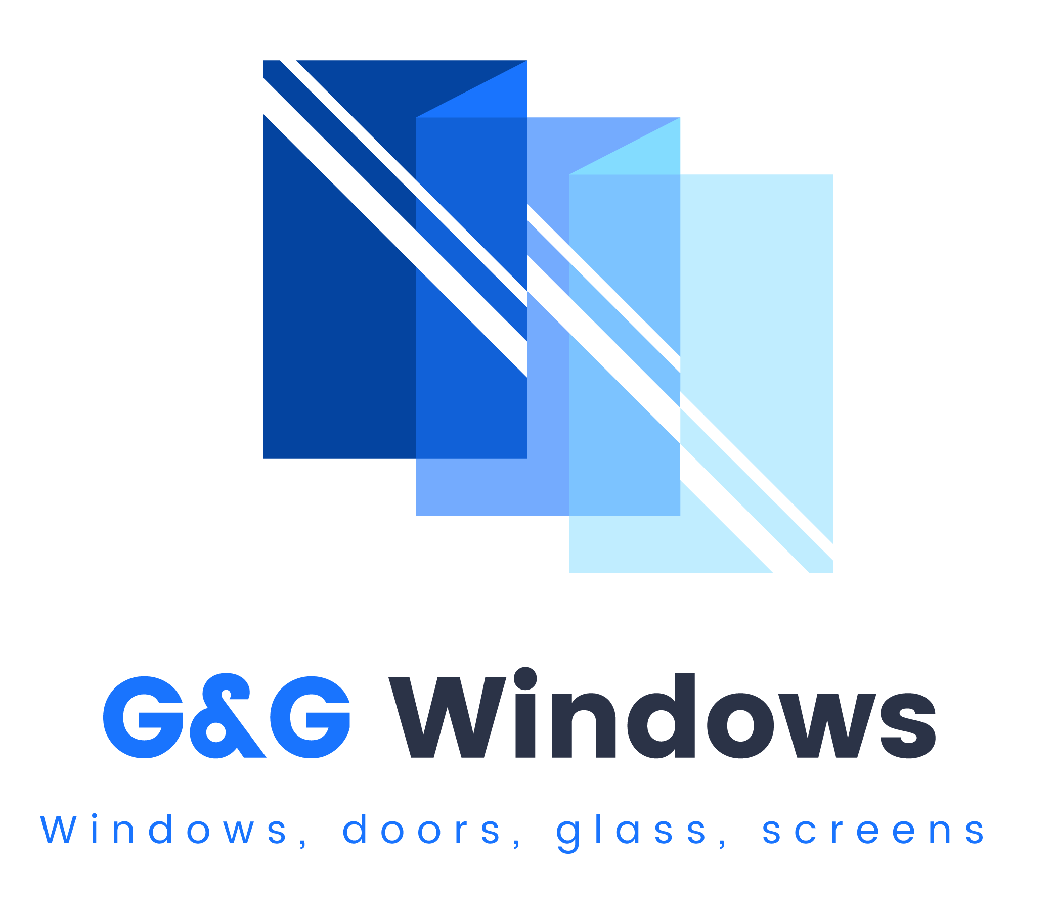 G&G – Windows